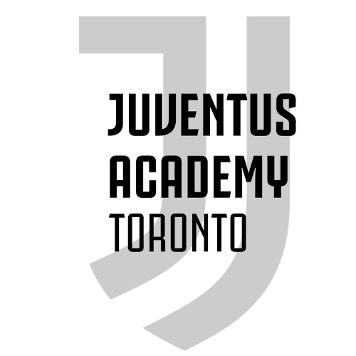 PROGRAMS & LEAGUES – Trio Sportsplex