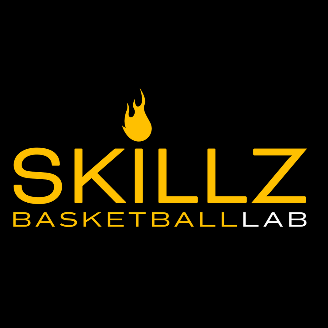 PROGRAMS & LEAGUES – Trio Sportsplex