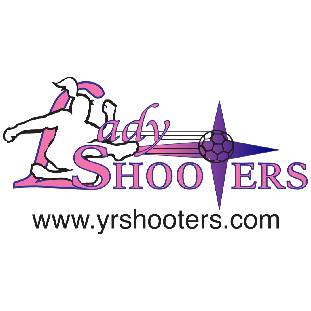 PROGRAMS & LEAGUES – Trio Sportsplex