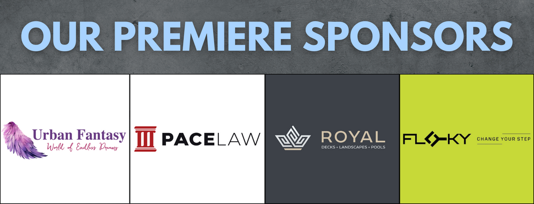 PADEL COURTS – Trio Sportsplex