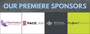 PADEL COURTS – Trio Sportsplex