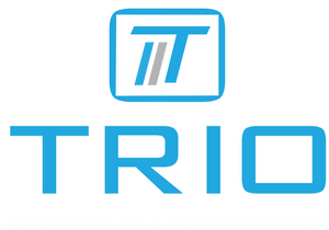 Trio Sportsplex